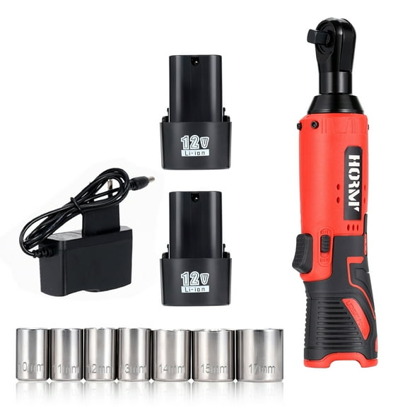 Cordless Ratchets in Power Tools - Walmart.com