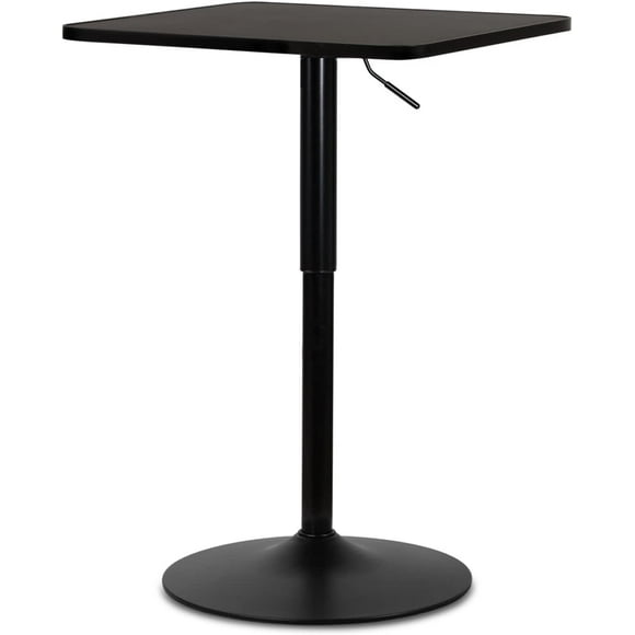Tall Cocktail Tables