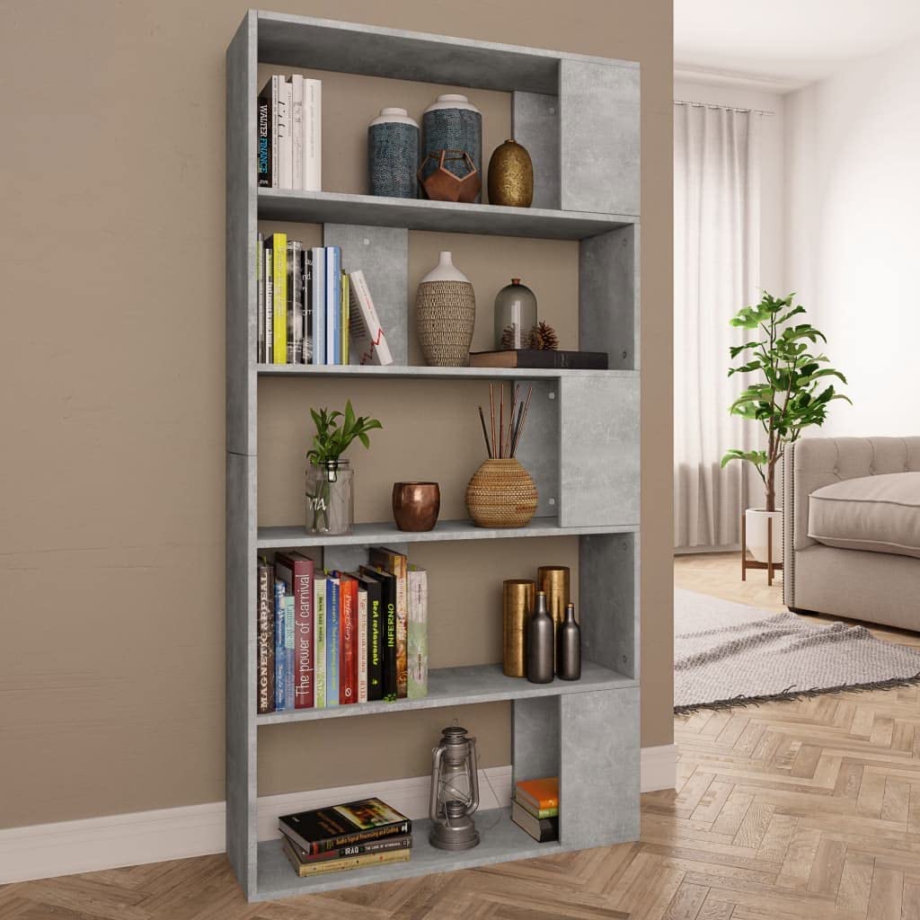 TJUNBOLIFE Bookcase Shelves Shelves Open Bookcase Shelves Modern ...