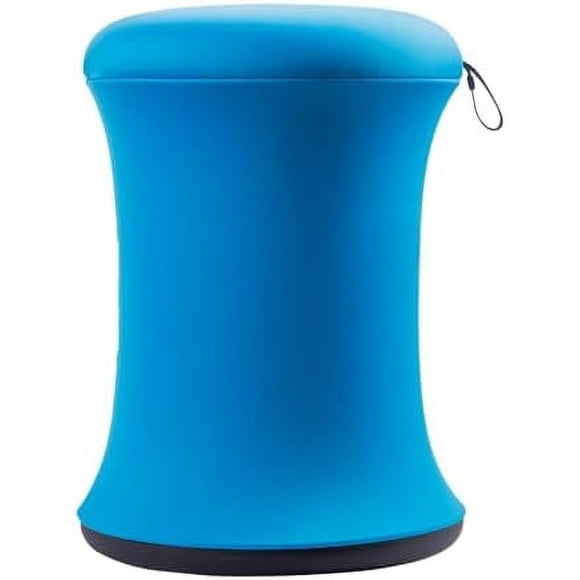 Standing Desk Wobble