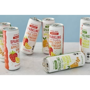 Explore a Wide Selection of Ciders and Juices at Great Prices