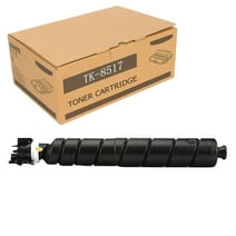 Kyocera TASKalfa 250ci BKTNR - Walmart.com