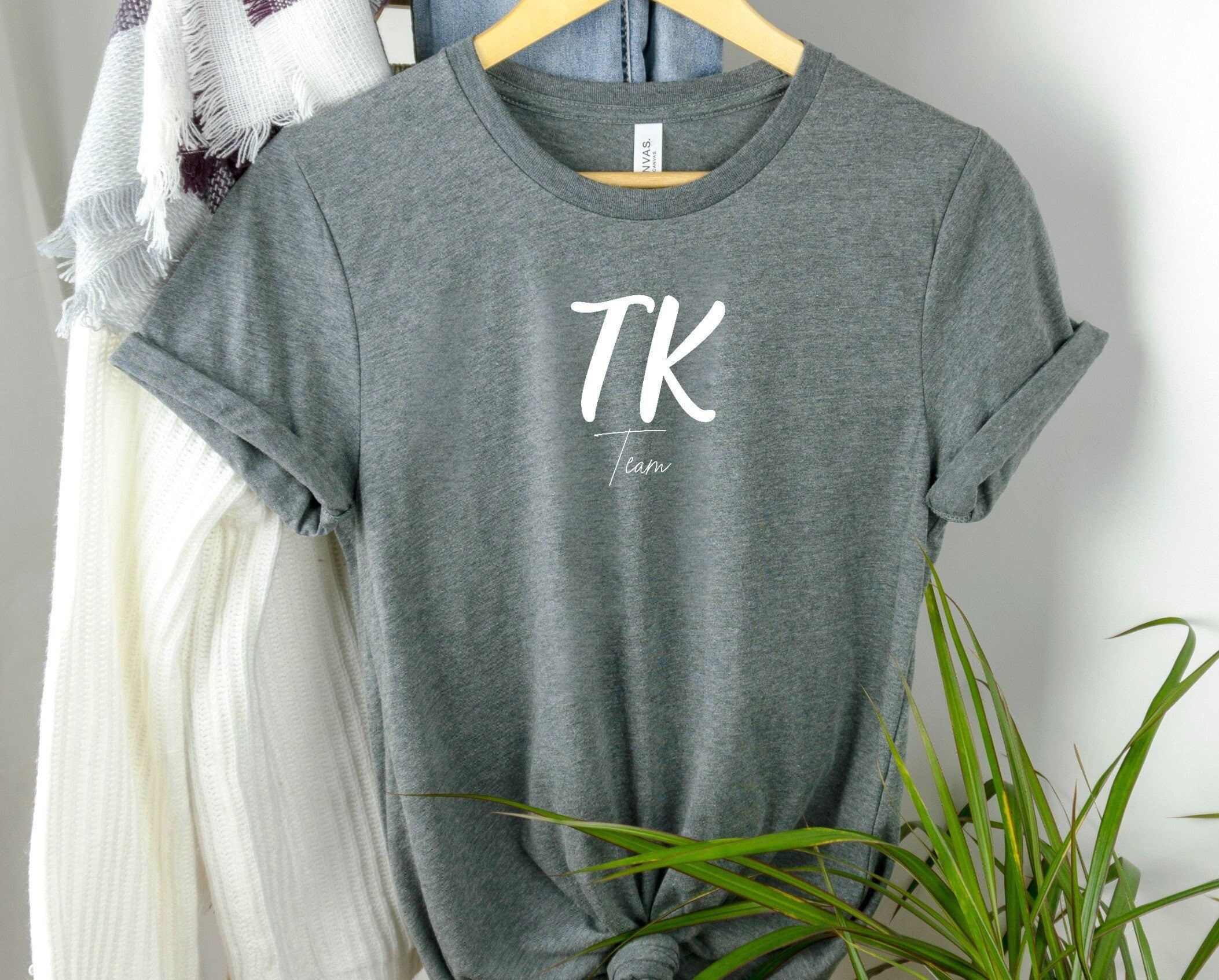 TK Teacher Shirts TK Diploma Teacher Tees Last Day of School TK ...