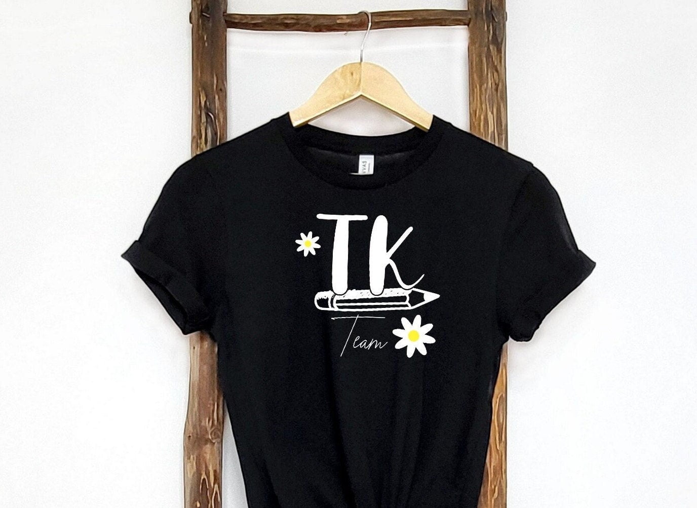 TK Teacher Shirts TK Diploma Teacher Tees Last Day of School TK ...