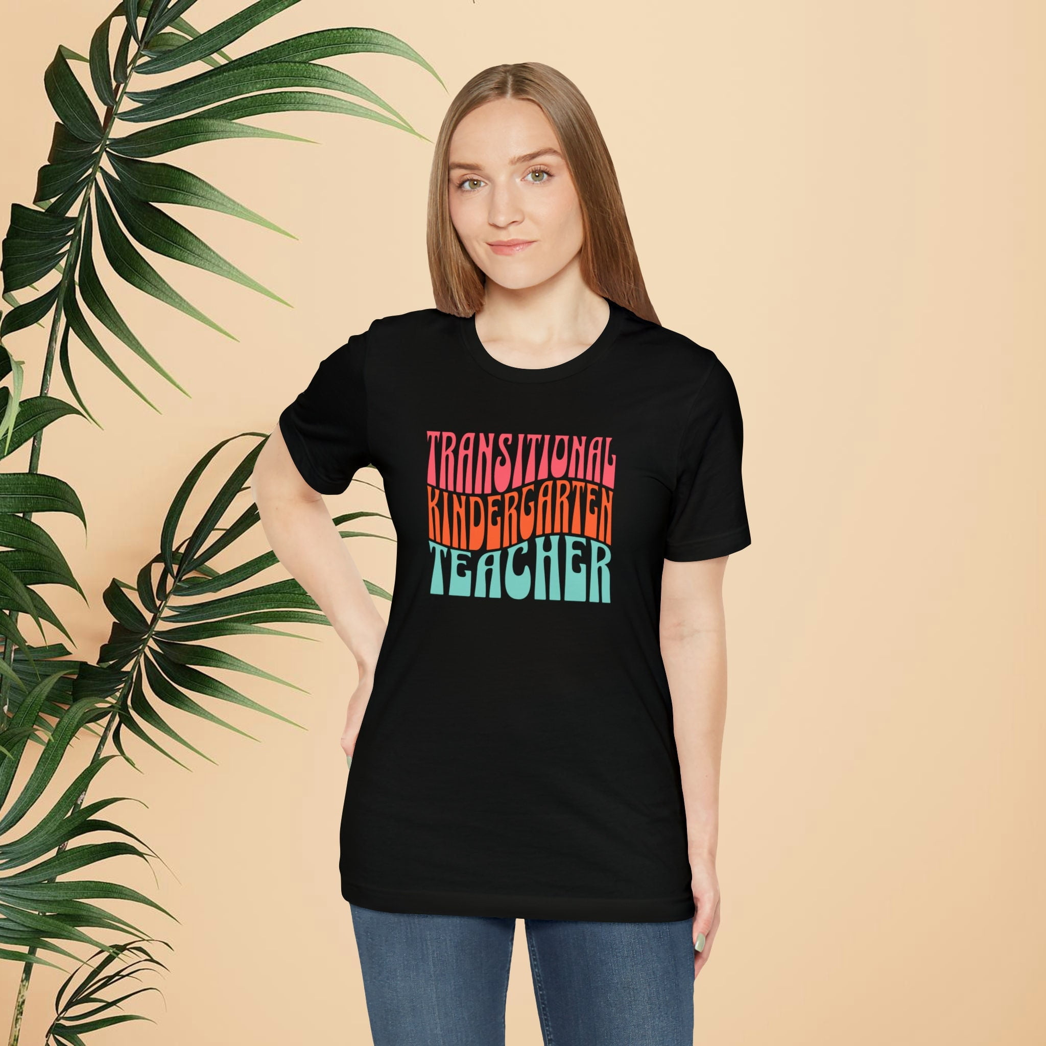 TK Teacher Shirts TK Diploma Teacher Tees last day of school tk ...