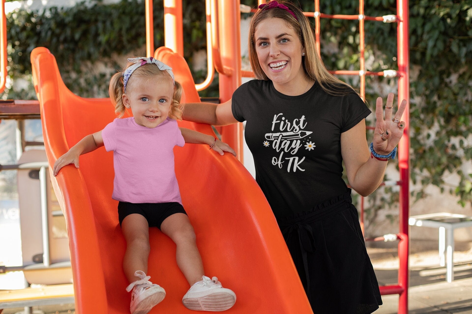 TK Teacher T-shirts First day of school Tees Gifts for Graduate Diploma ...