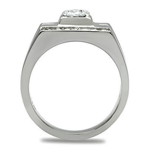 Tk316 Ring Price