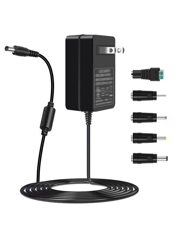 Plug Adapters in Electrical - Walmart.com
