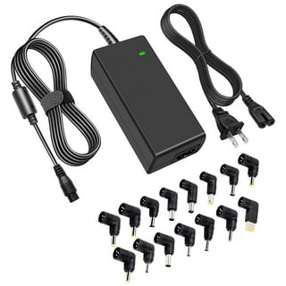 CyberPower Professional Series CSP105U - power adapter - Walmart.com