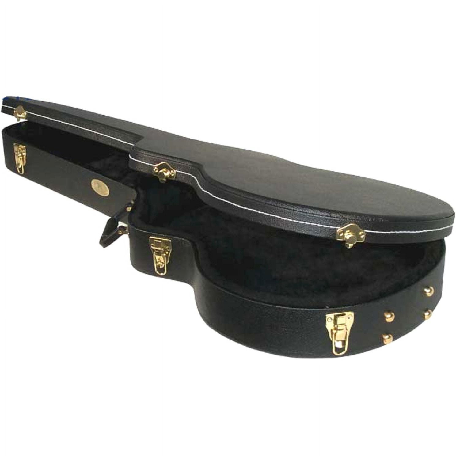 TKL 335-STYLE CASE - Walmart.com