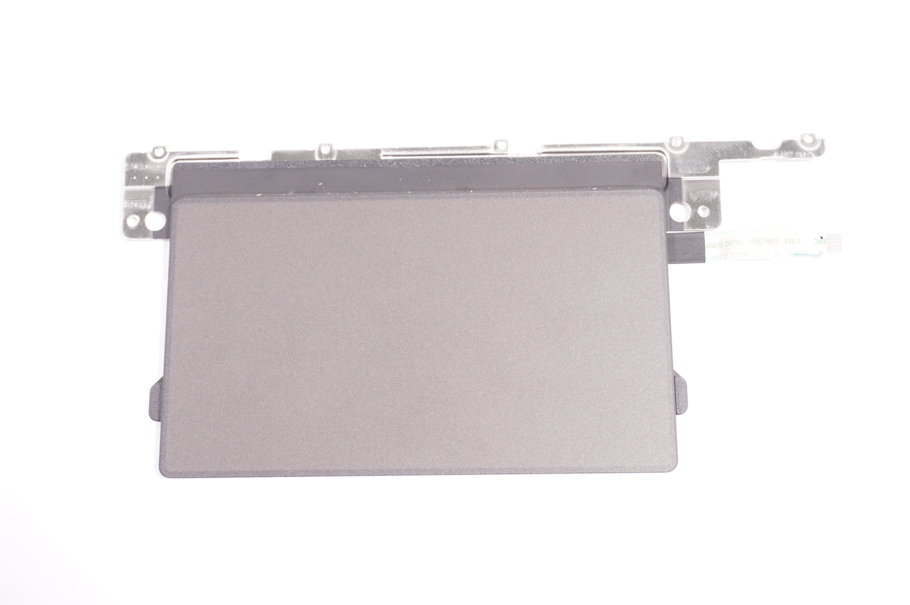 TKM6H Alienware Touchpad Module Board AWX15R1-7958WHT-PUS - Walmart.com