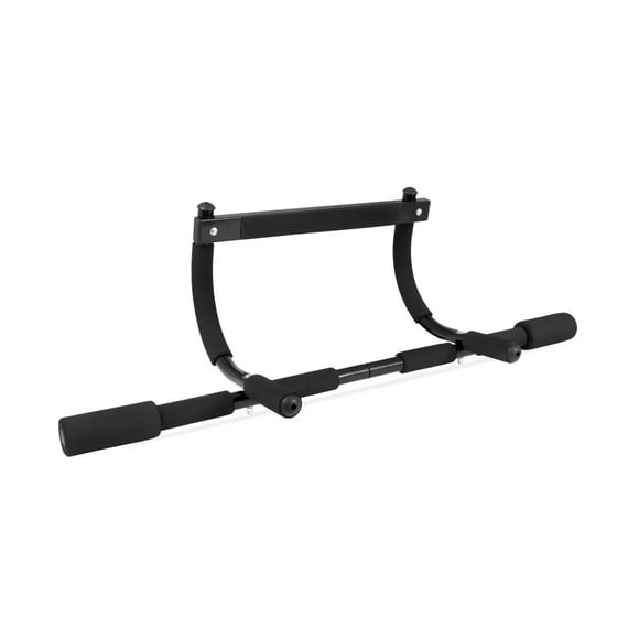 Hanging Exercise Bar