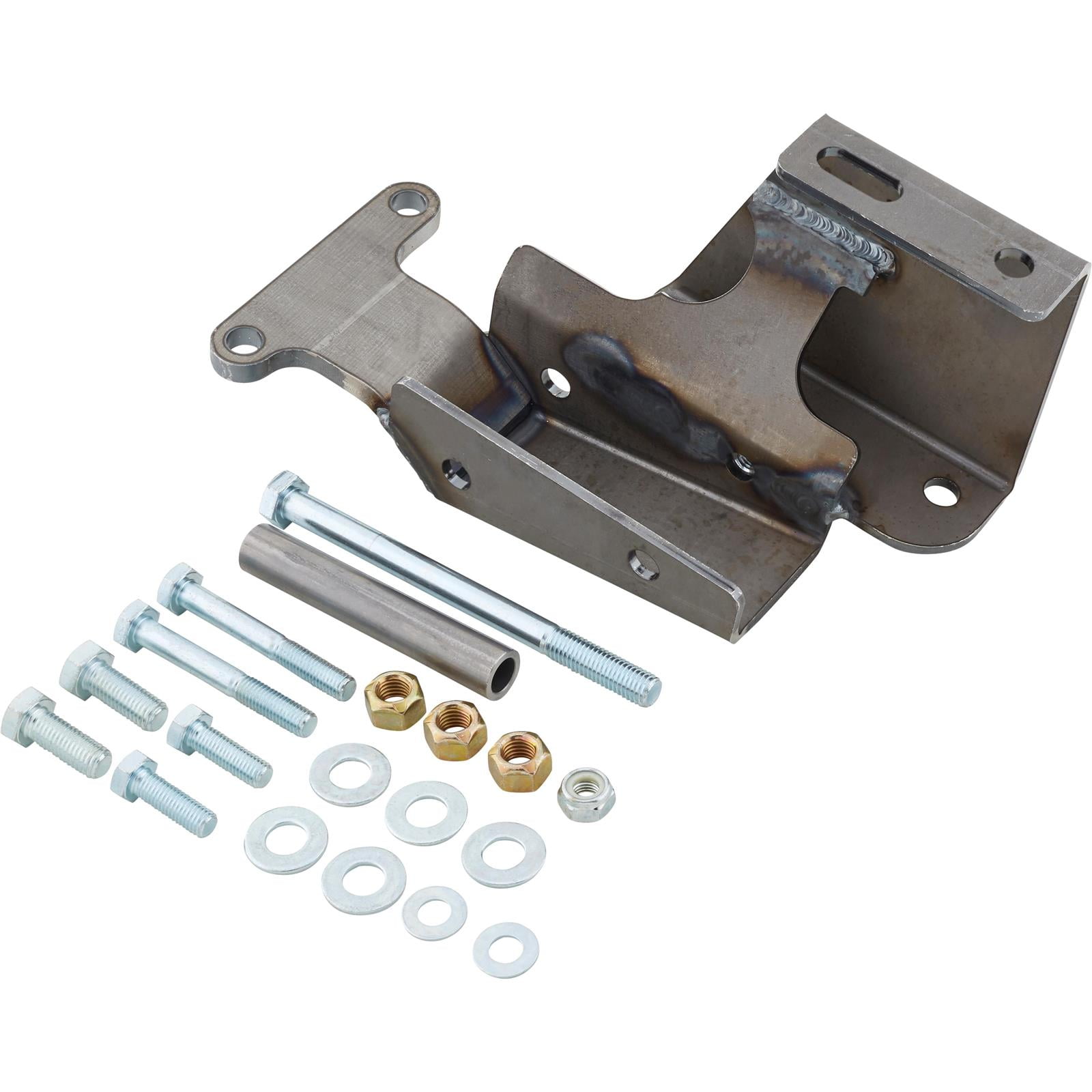 TKO Transmission Adapter For C4 Corvette - Walmart.com