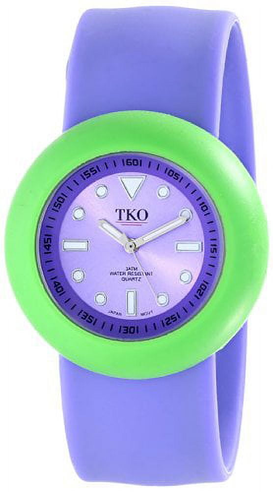 Tko Collection