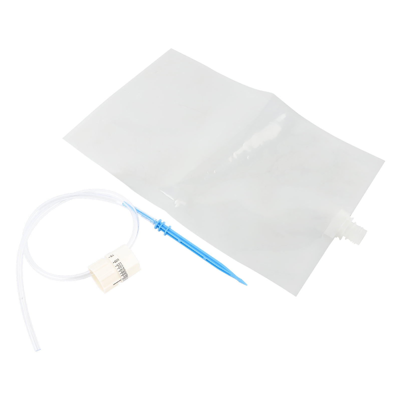 TKSE Plant Watering Devices, Plant Potted Flower Life Support Drip ...