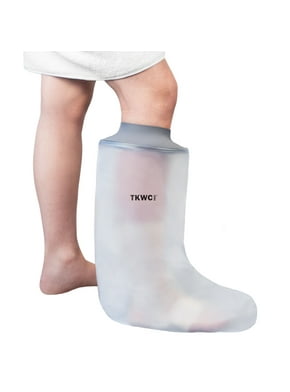 Cast Cover for Shower in Bath Safety - Walmart.com