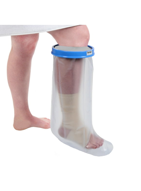Cast Cover for Shower in Bath Safety - Walmart.com