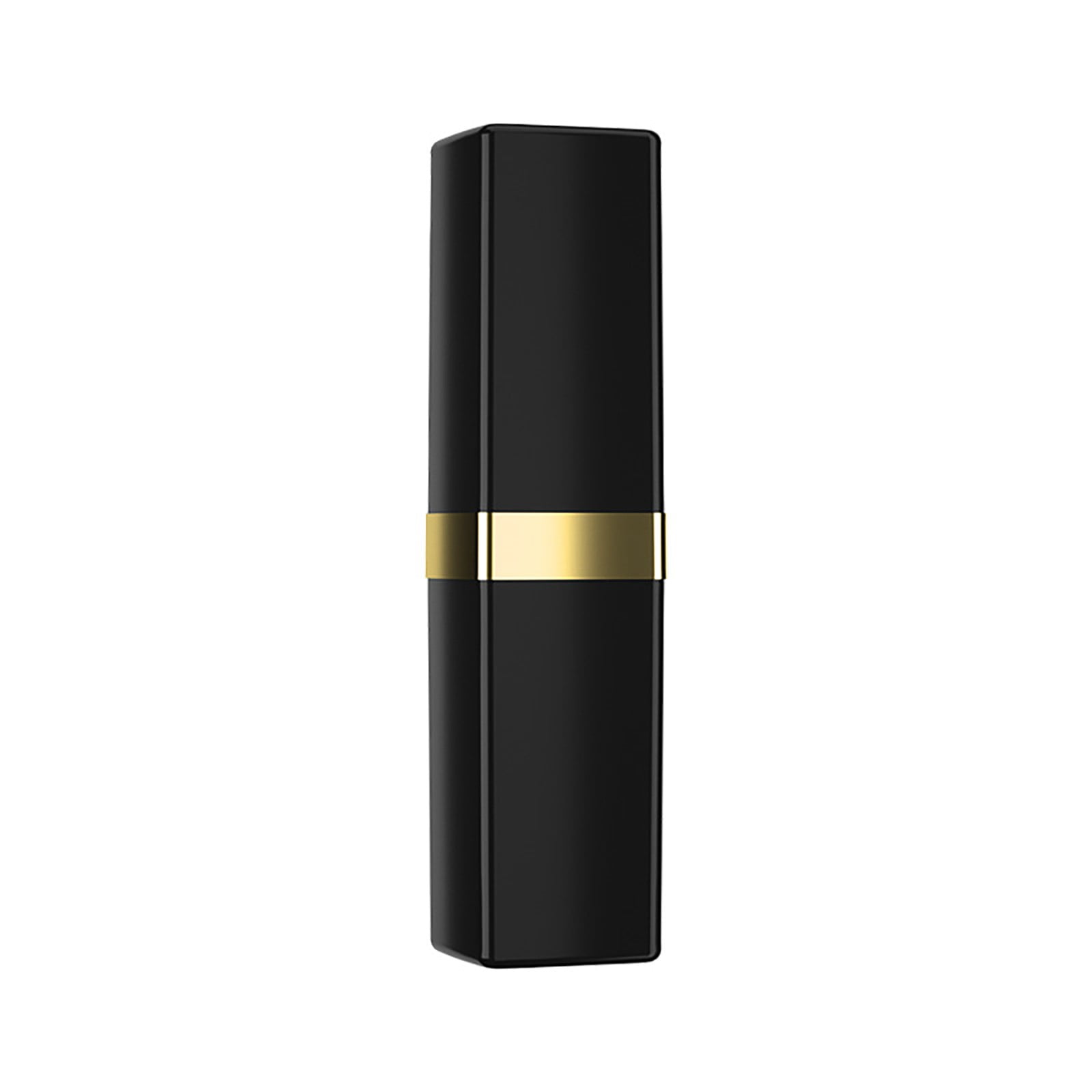 TL-13 Lipstick Headset, Bluetooth 5.0 Wireless Headset, In-ear Headset ...