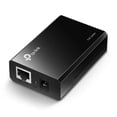 TP-Link, Power over Ethernet Splitter, TL-POE10R Gigabit, 100m ...