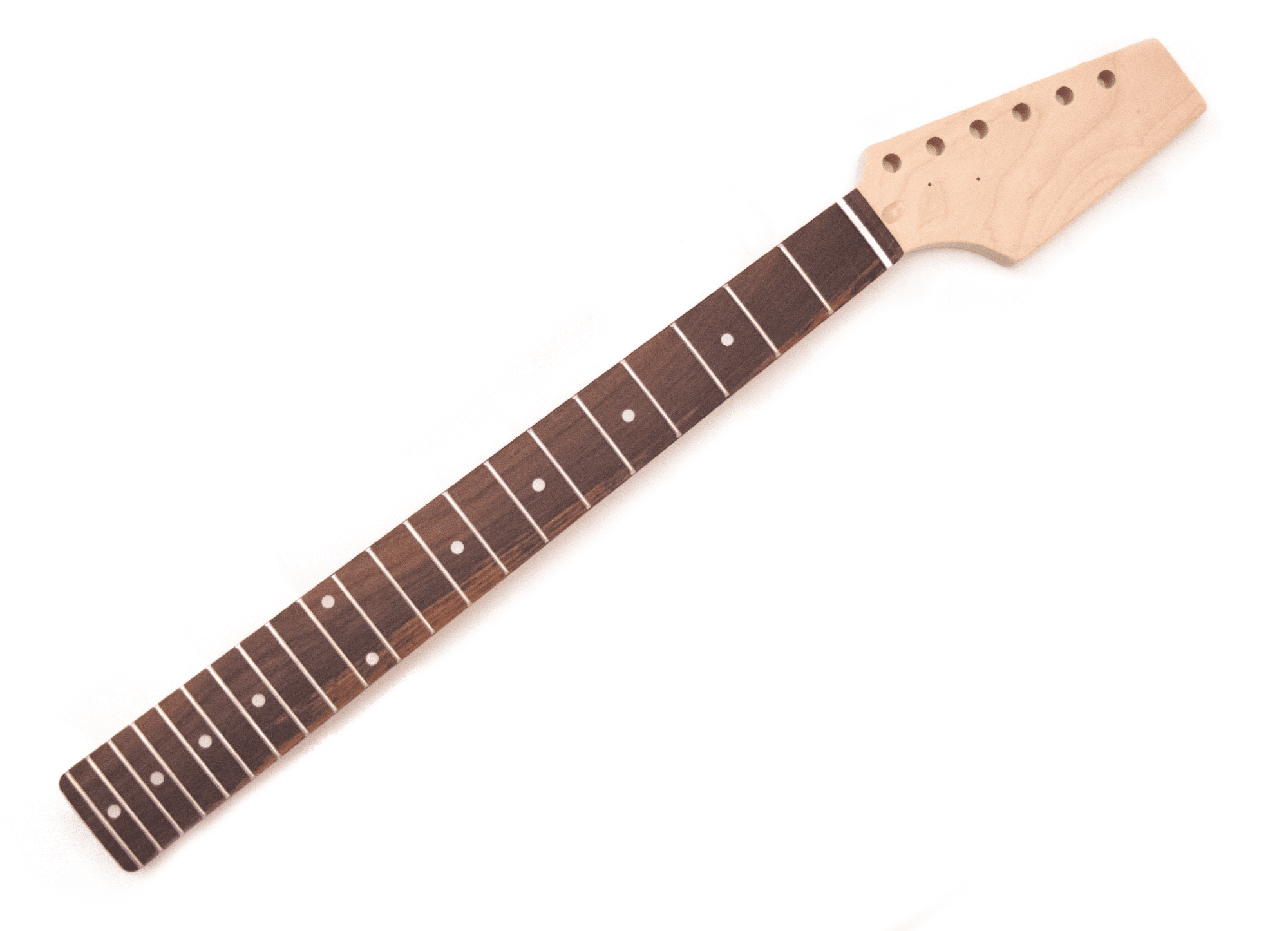 TL Style Neck Rosewood Fretboard - Walmart.com