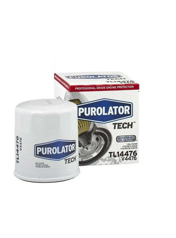 Toyota Corolla Oil Filters in Toyota Oil Filters - Walmart.com