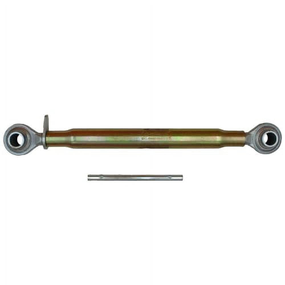 TL162 Heavy Duty Tractor Top Link (Fits CAT. II) Fits Universal ...