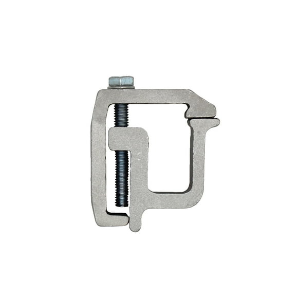 Camper Shell Clamps in Truck Bed Accessories - Walmart.com