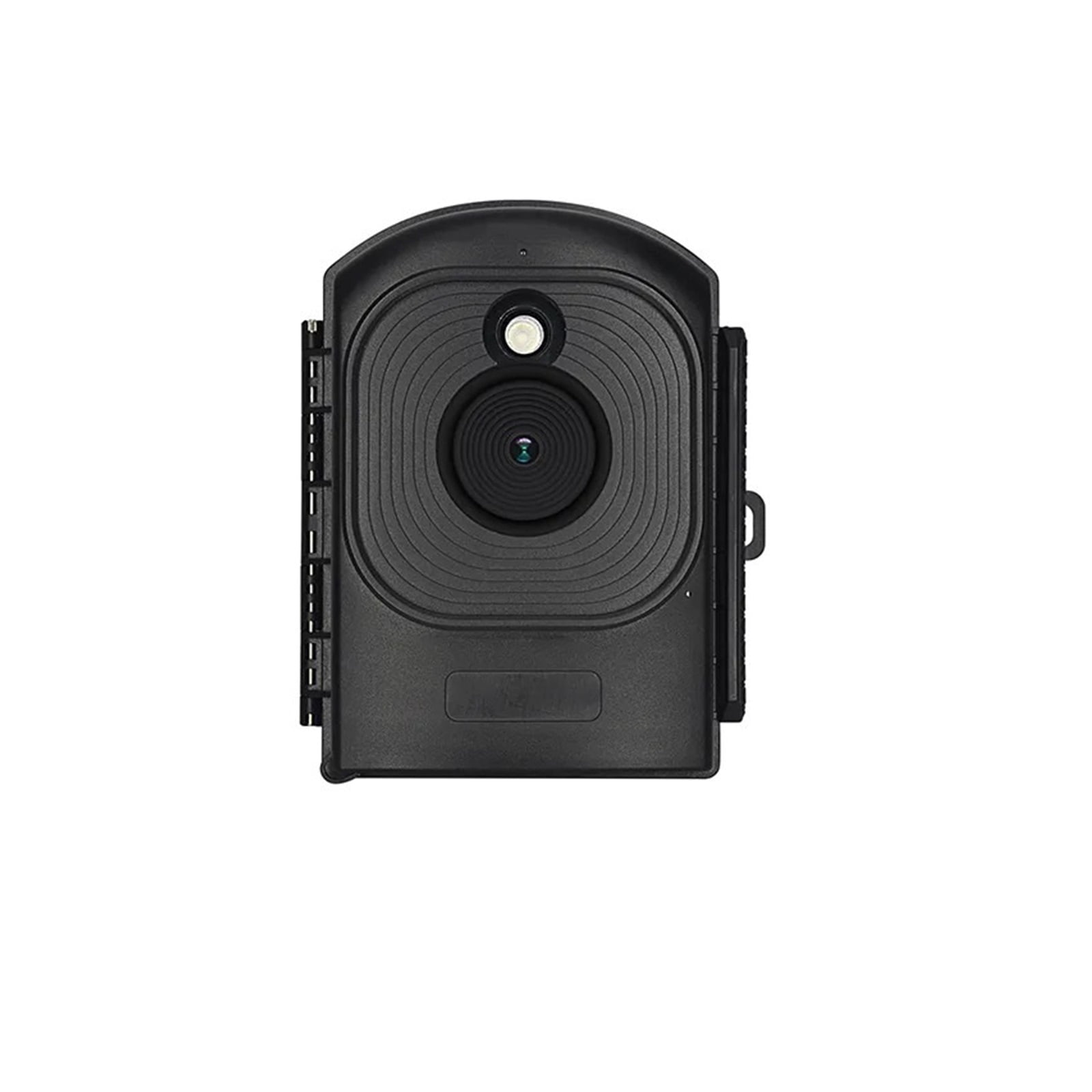 TL2300 Full Color Time Lapse Camera LED Low Light Digital Timelapse ...