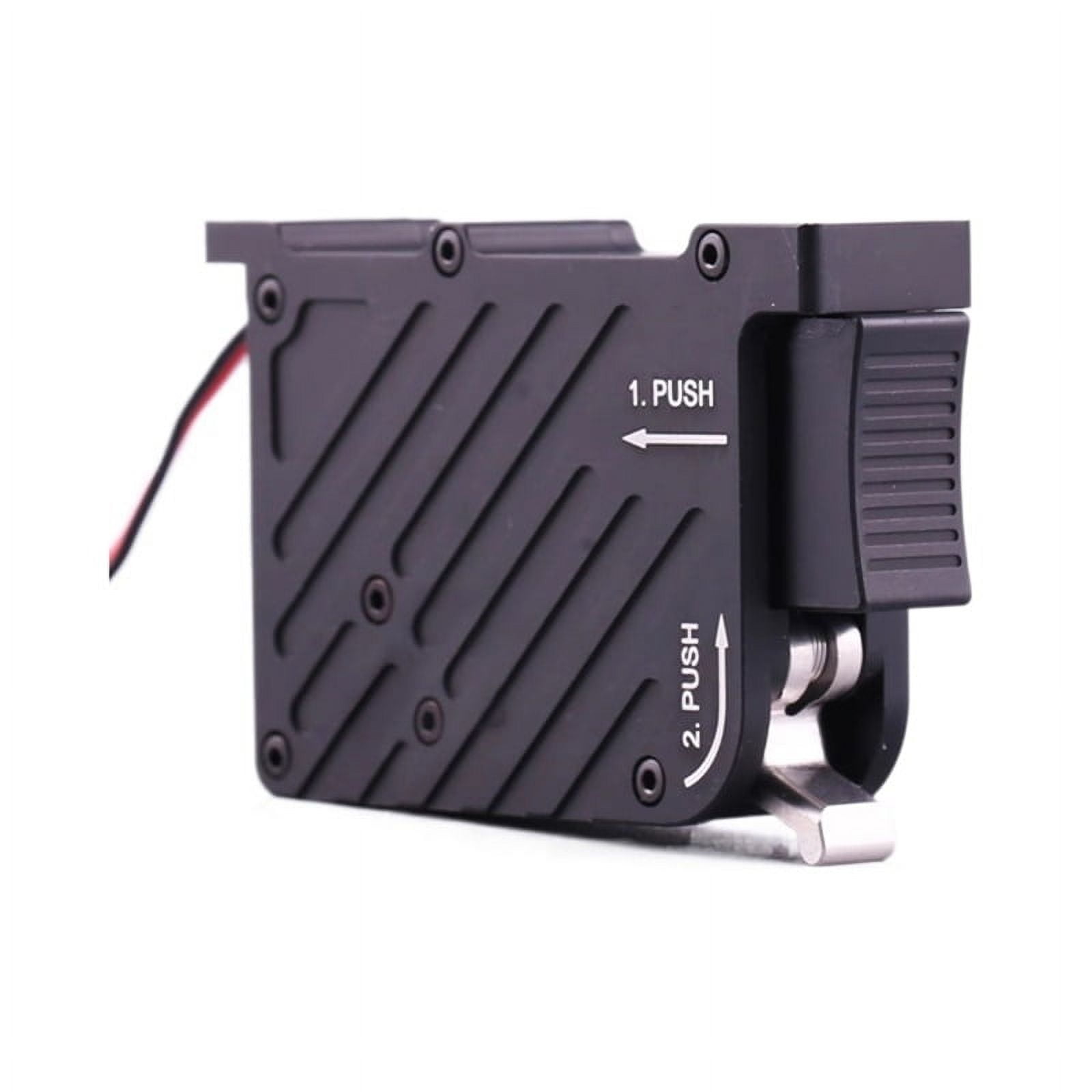 TL2962 20kg Dropper Large Load Quick Pressure Electronic Dispenser for ...