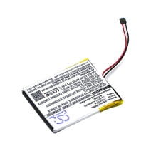 RTC CMOS Battery for Dell PowerEdge XR4520c Legacy Server Models ...