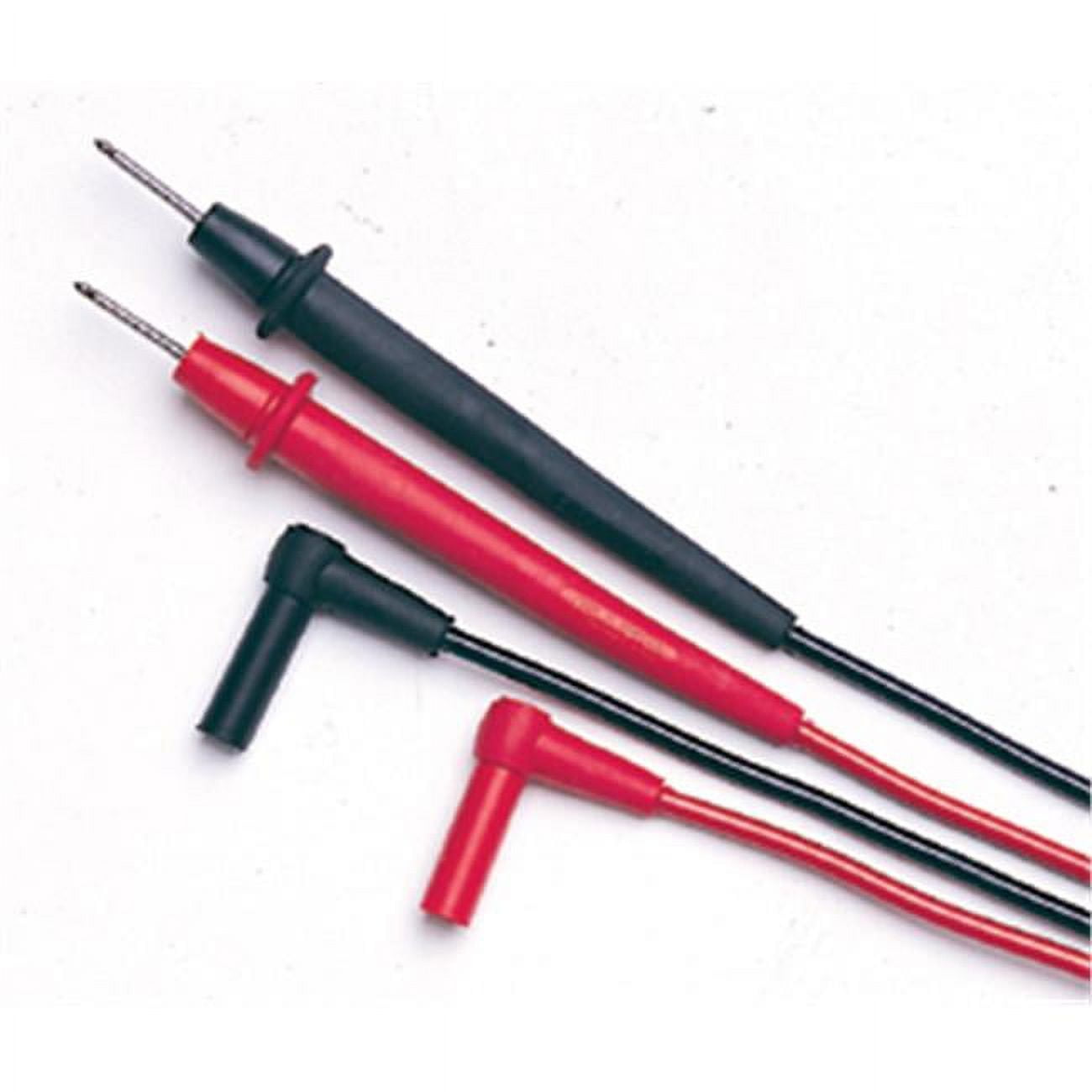 TL75 Hard-Point Test Lead Set - Walmart.com