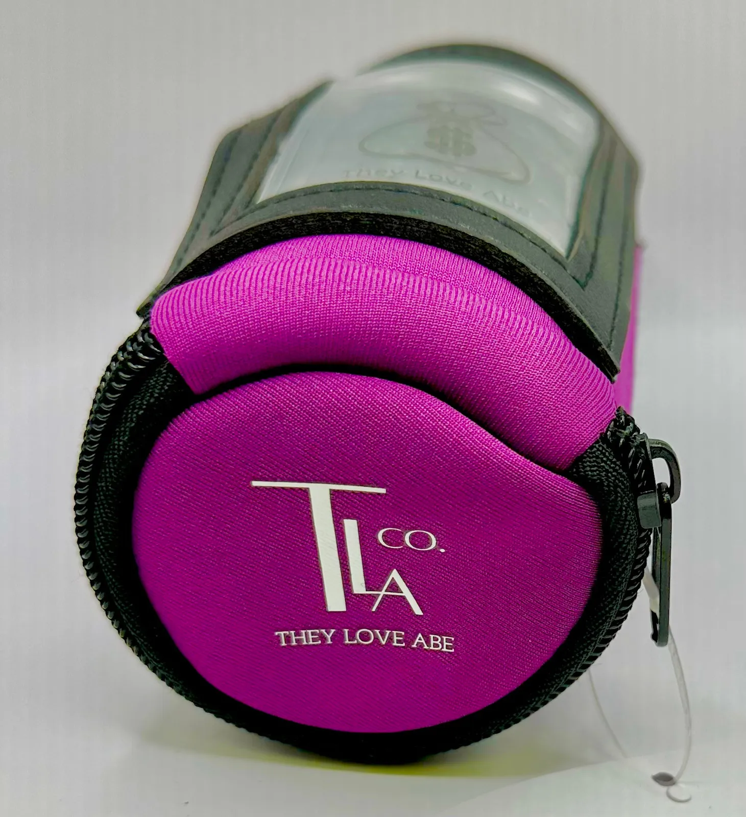 TLA - Purple - Walmart.com