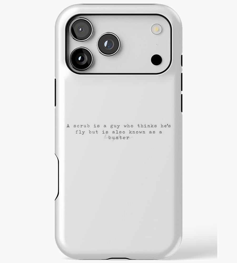 TLC CrazySexyCool Album Tribute H17698 Phone Case for iPhone 11 to 17 ...