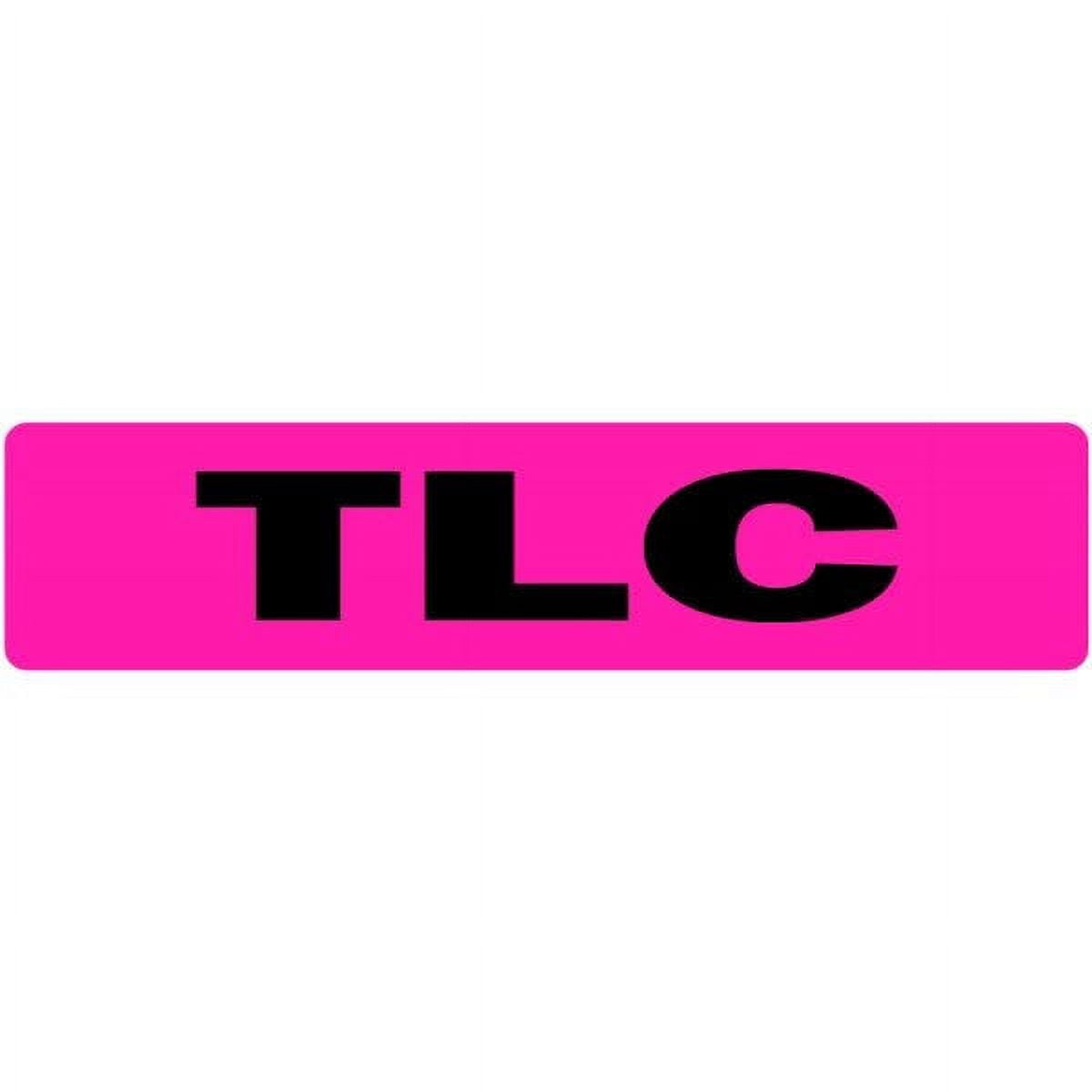 TLC Medical Labels - Walmart.com