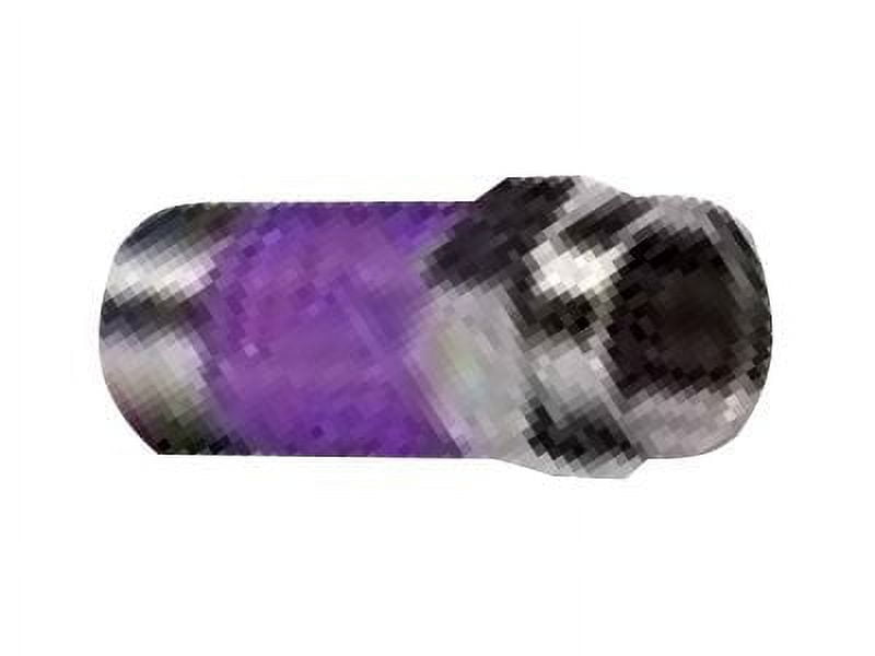 TLC QUAD RG-6 CONNECTR TOOLLESS 75OHM INDOOR USE ADD 50/CARD - Walmart.com