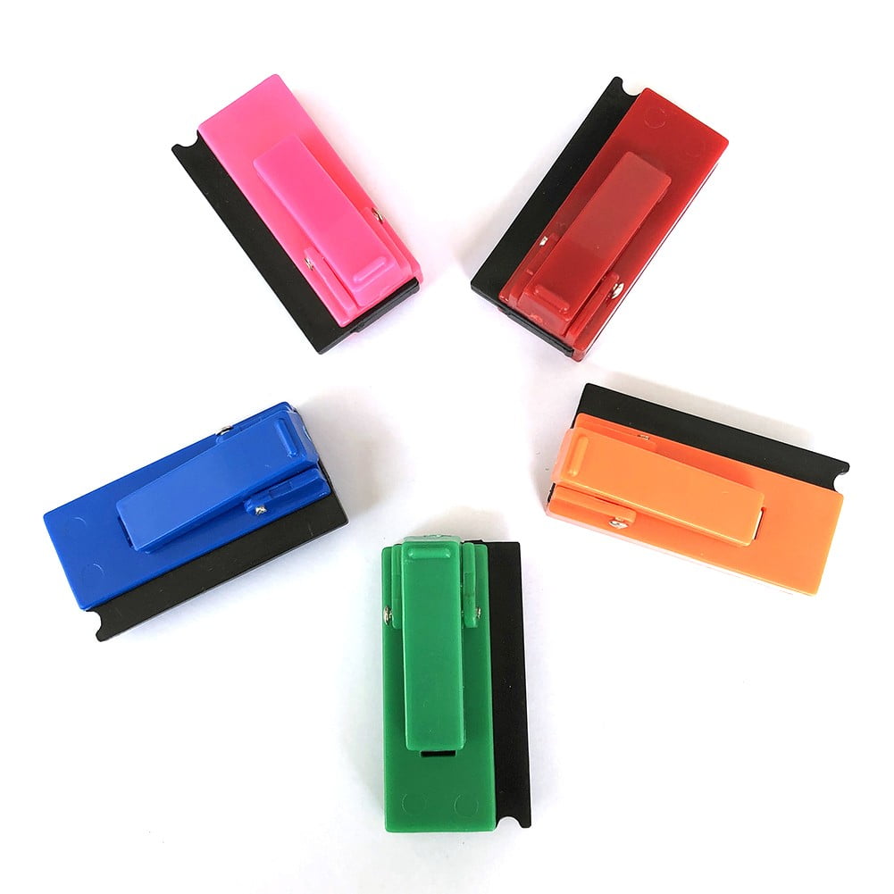 TLD469 Nuclear Radiation Dosimeter Personal Radiation Dosimeter X-Ray ...