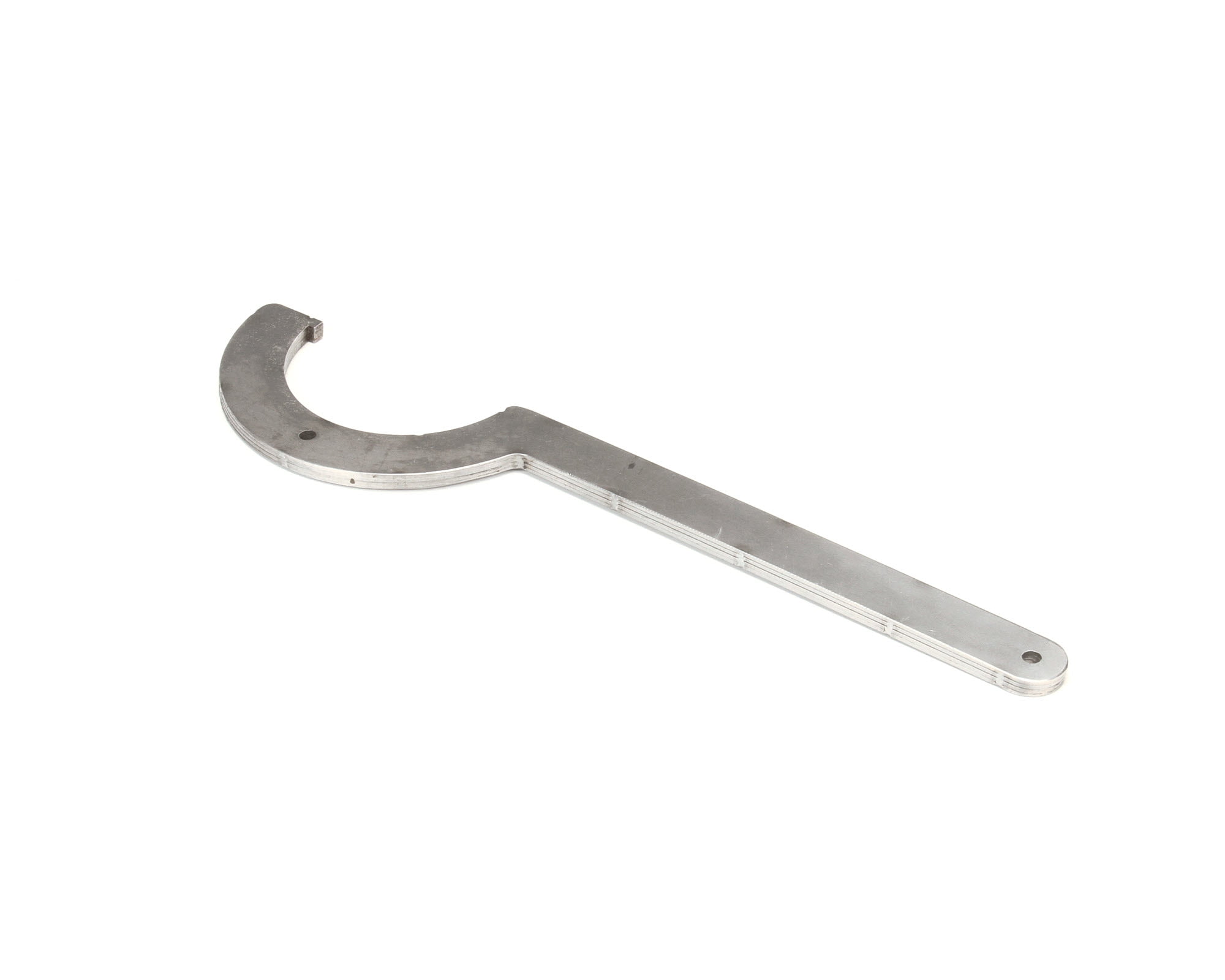 Pitco Tlg,Spanner Drn Dn Spt Sg Svc B8800101-C - Genuine OEM ...