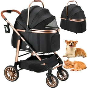 Cat Strollers - Walmart.com
