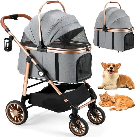 Cat Strollers - Walmart.com