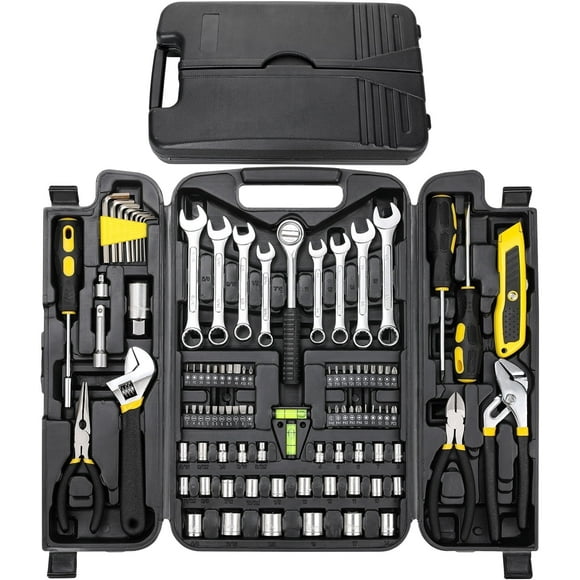 Car Tool Kit Automotive