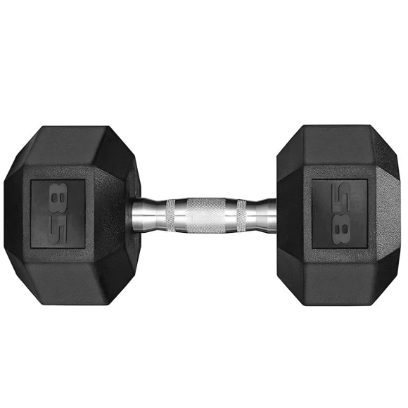 30 Lb Weights
