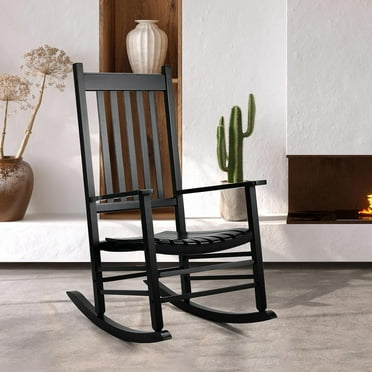 AJ Enjoy 40'' Outdoor Wood-burning Fireplace - Walmart.com