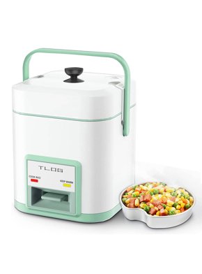 Rice Cookers - Walmart.com