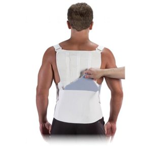 Tlso Brace