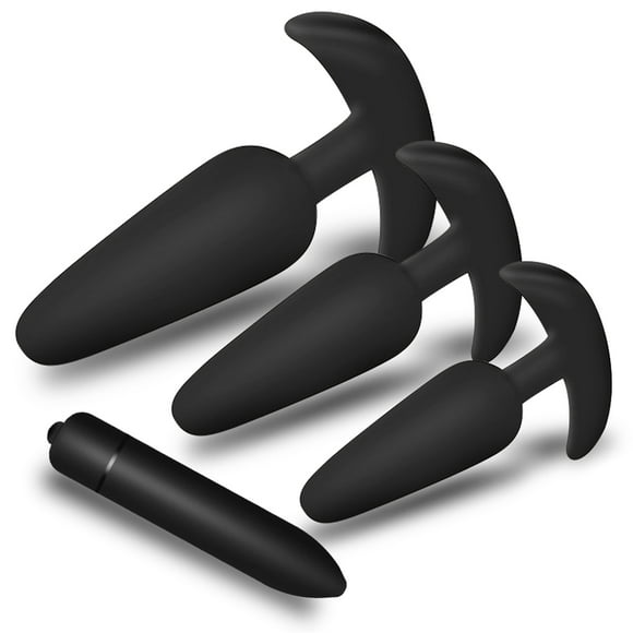 Butt Plugs in Adult Toys - Walmart.com