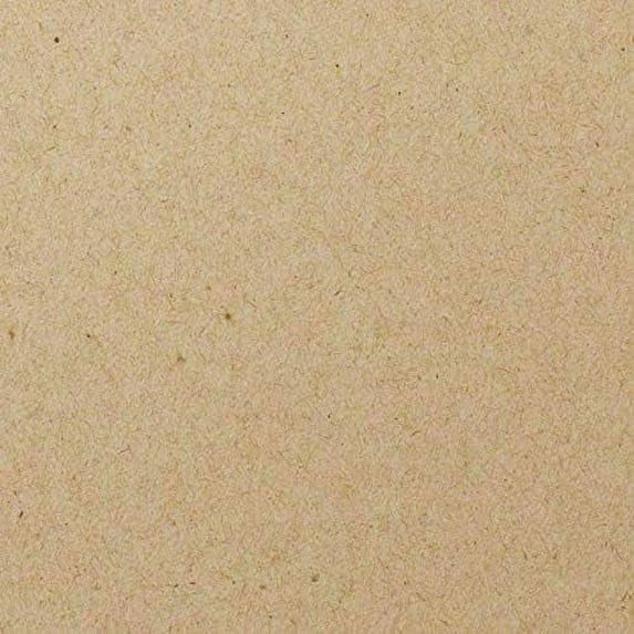 (TM). Desert Storm Color, Text And Cover Paper, Smooth Finish, 100% ...
