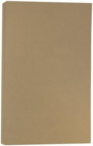 (TM). Desert Storm Color, Text And Cover Paper, Smooth Finish, 100% ...