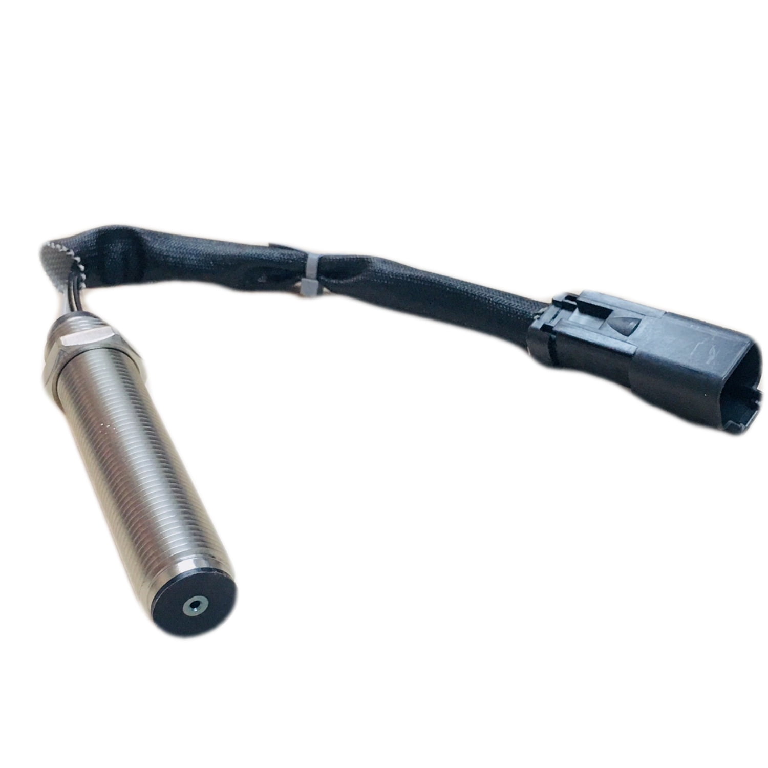 TM-HBADA Speed Sensors VR Speed, 1450 Ohm 5/8-18 UNF-2A - Walmart.com