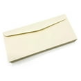 (TM) No. 10 Regular Standard Mailing Envelope - Pastel - Soft - 24 ...