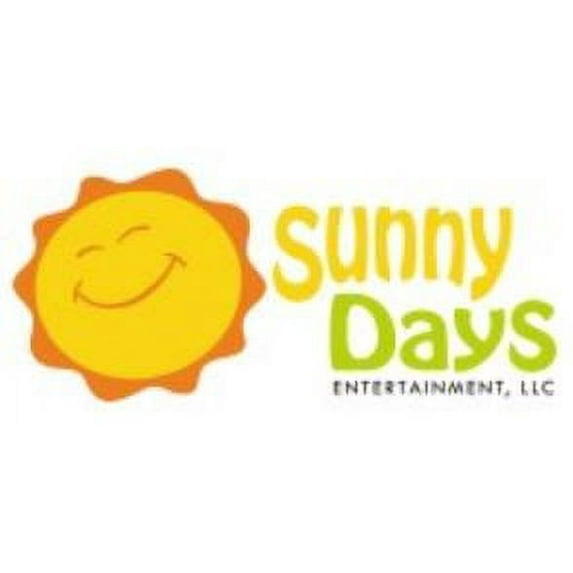 TM Squishy Pickle Fidget Toy - Walmart.com